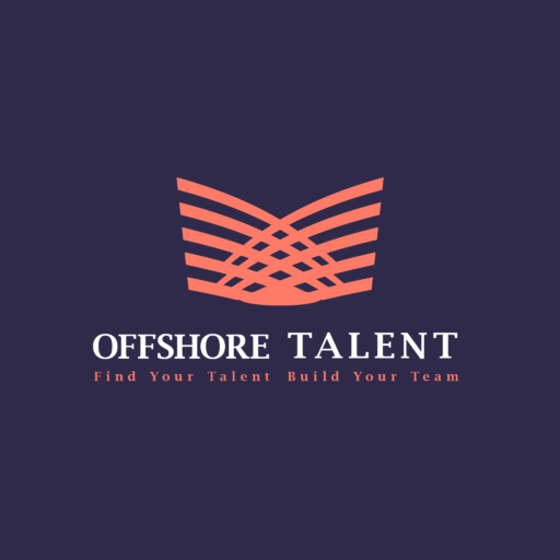 Our Team - offshore-talent.com